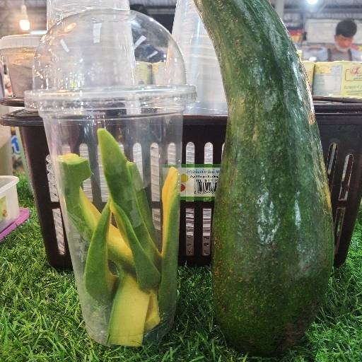 ร้าน The hass (เดอะแฮส) | รีวิวร้านอาหาร