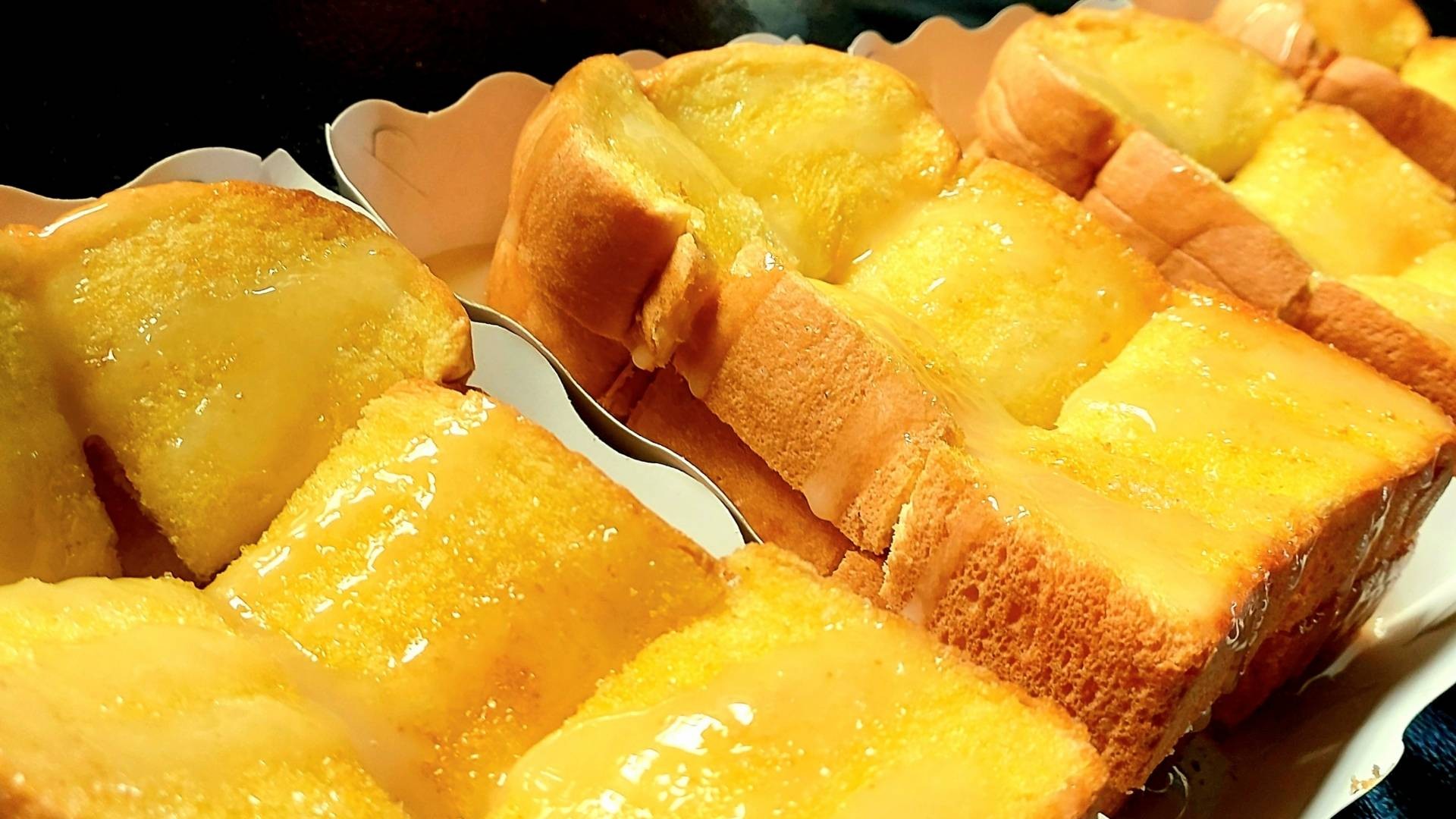 Nuri Food & Beverages - สั่งอาหารเดลิเวอรี | Wongnai x LINE MAN