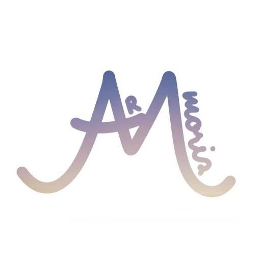 ร้าน Marmoris | รีวิวร้านอาหาร - Wongnai