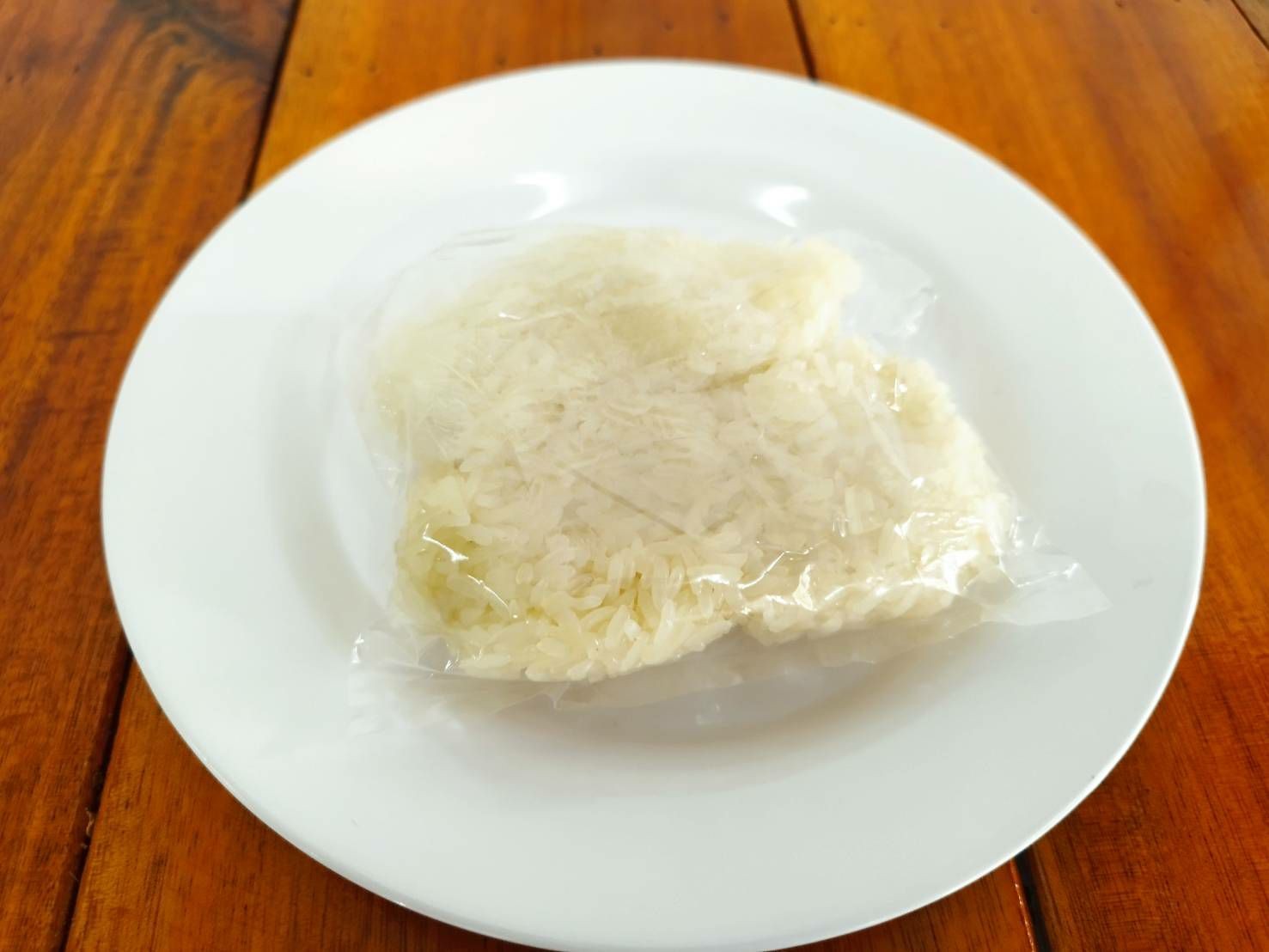 ร้าน ออนชอน onsol - | รีวิวร้านอาหาร