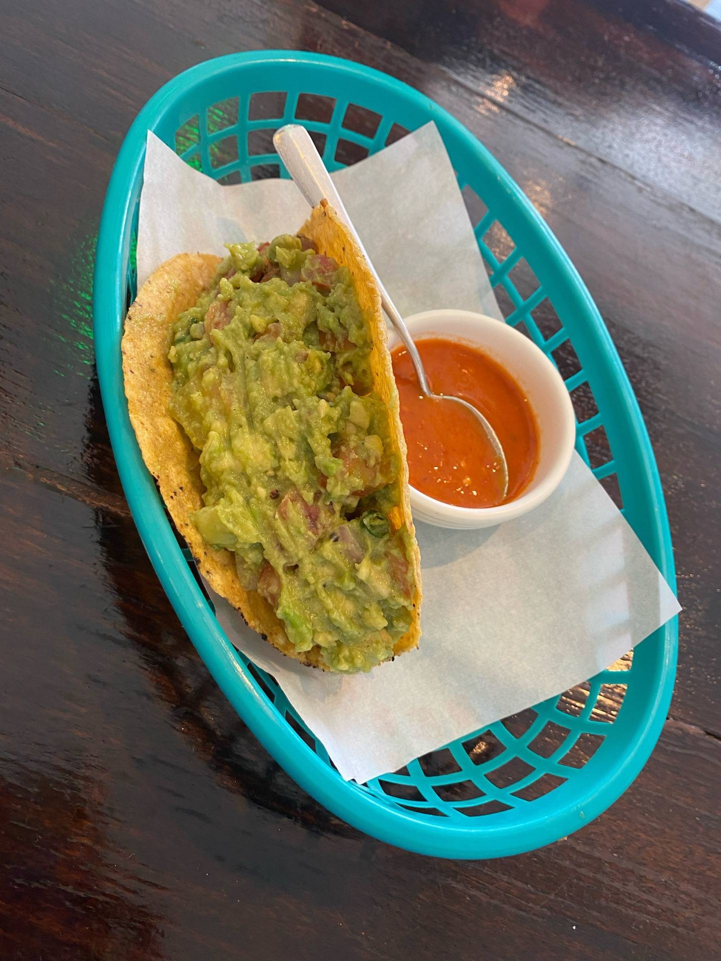 รูป Wraptor อารีย์