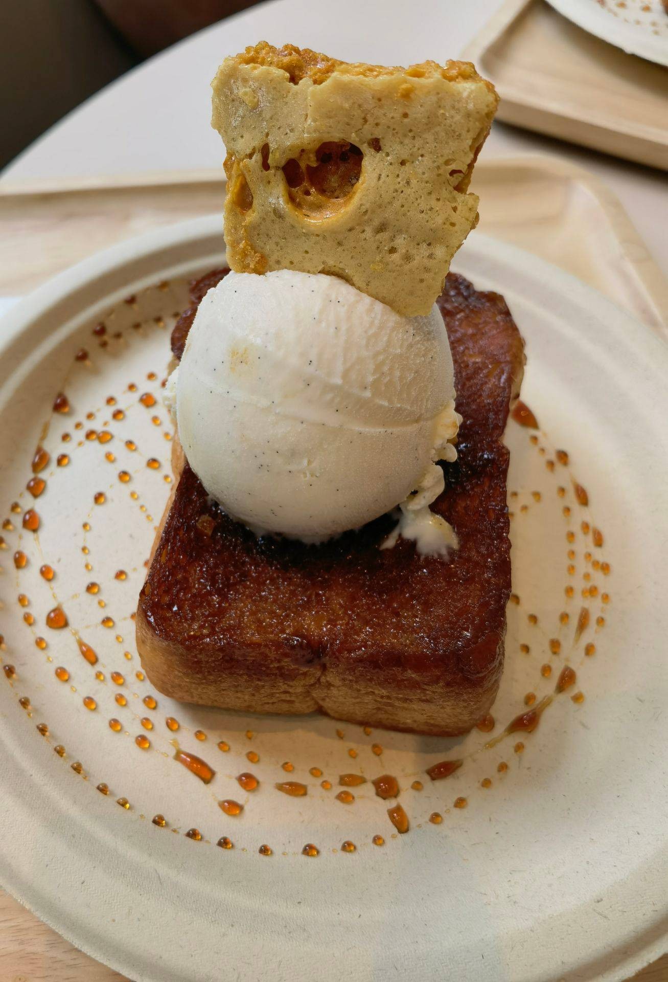 ร้าน Phuketique x phyll phuket phyll phuket | รีวิวร้านอาหาร - Wongnai