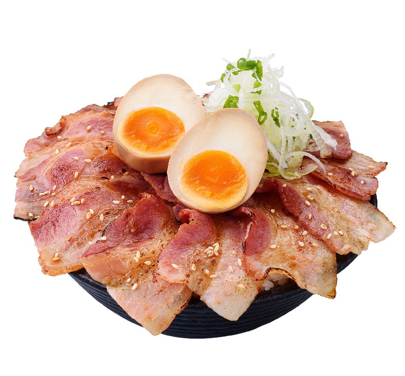 ร้าน Oishi Kitchen People Park อ่อนนุช ภายใต้ครัว Kakashi | รีวิว ...