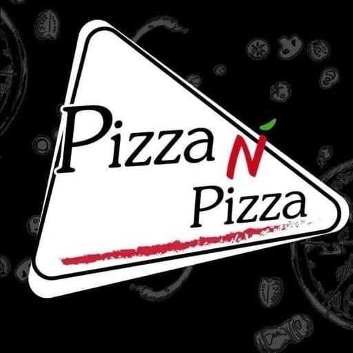 ร้าน Pizza N Pizza Pattaya | รีวิวร้านอาหาร - Wongnai