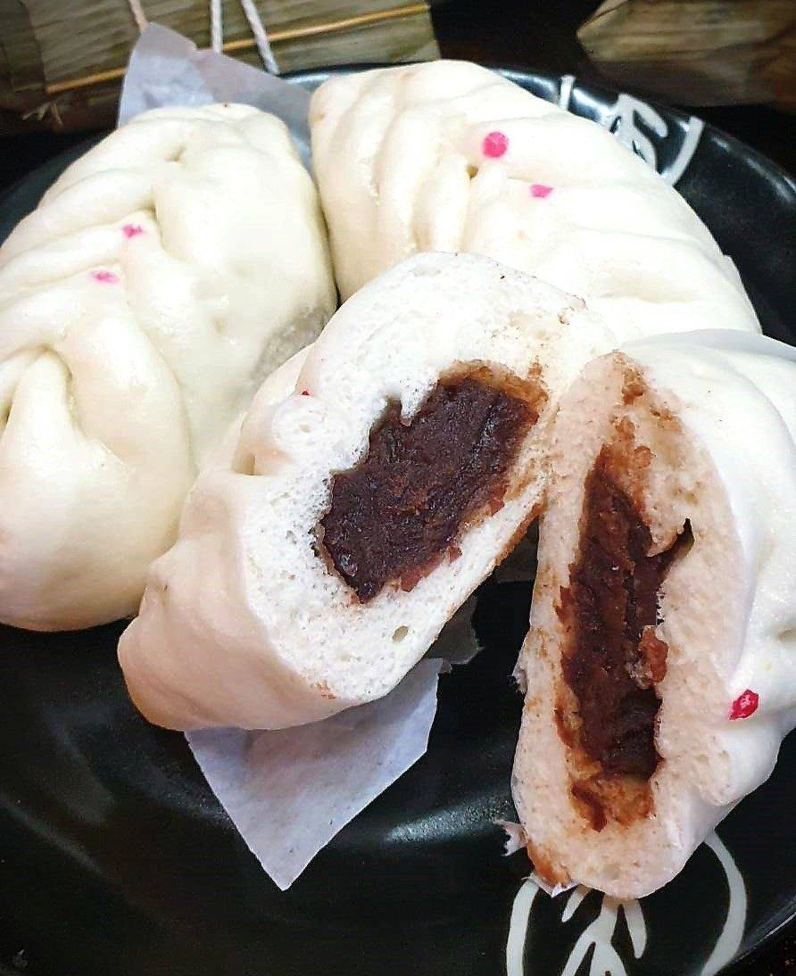 ร้าน Deli Pao Italthai building | รีวิวร้านอาหาร