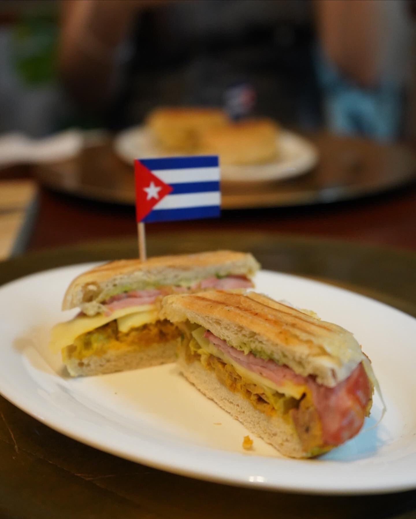 รูป Casa Panza Supper Club