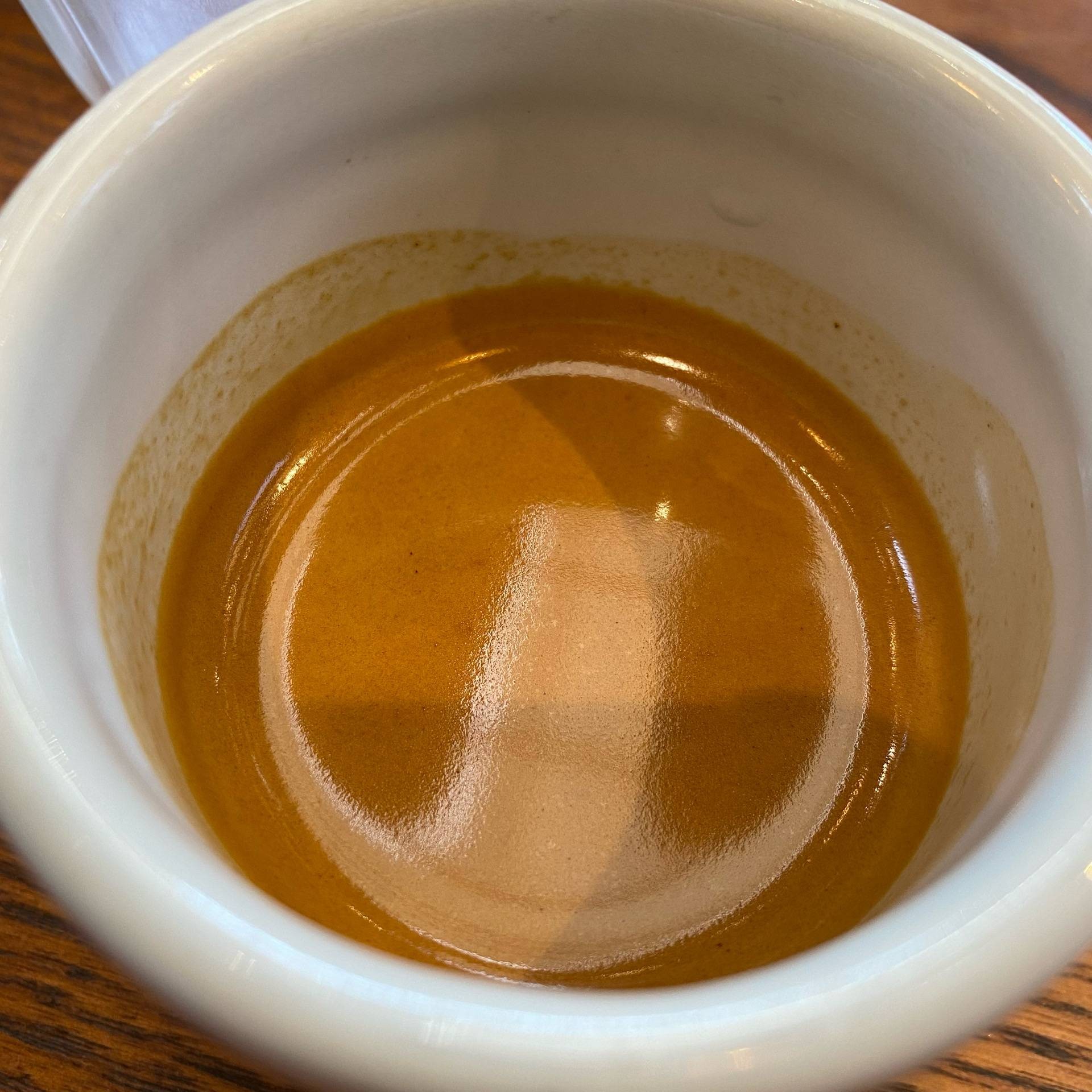 รีวิว Rolling Roasters พรานนก-พุทธมณฑล - กาแฟอร่อย นั่งสบาย บรรยากาศดี ...