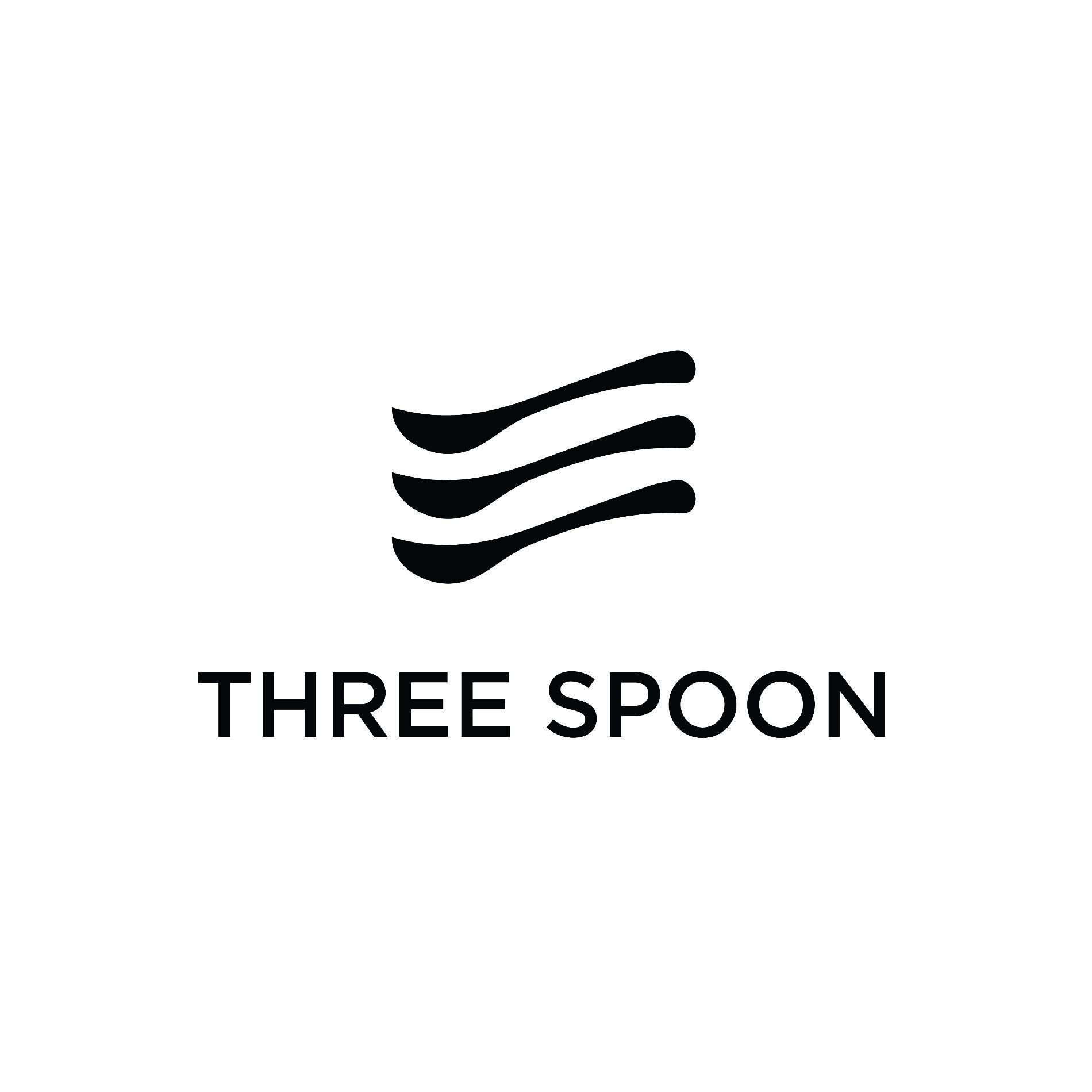 ร้าน THREE SPOON สุขุมวิท 39 | รีวิวร้านอาหาร