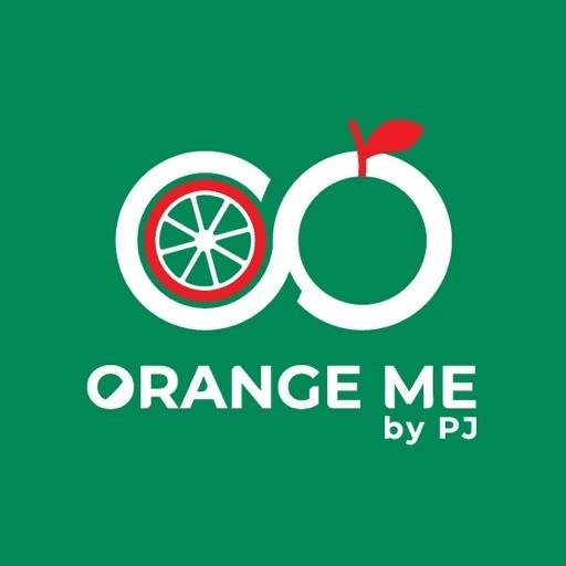 ร้าน ORANGE ME by PJ (น้ำส้มสายน้ำผึ้ง100%) Ari | รีวิวร้านอาหาร