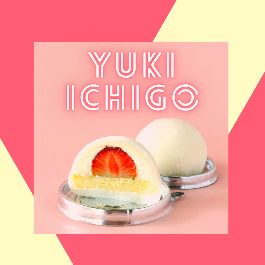 รูป Mochico สาขาสุขุมวิท 49 Mochico @Sukhumvit 49