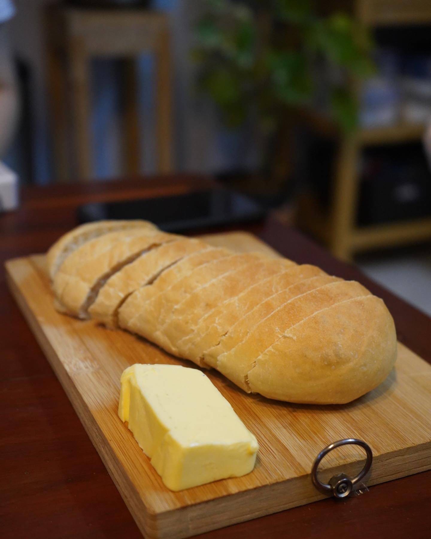 รีวิว Casa Panza Supper Club - Supper Club ลับๆ ที่บ้านเชฟ