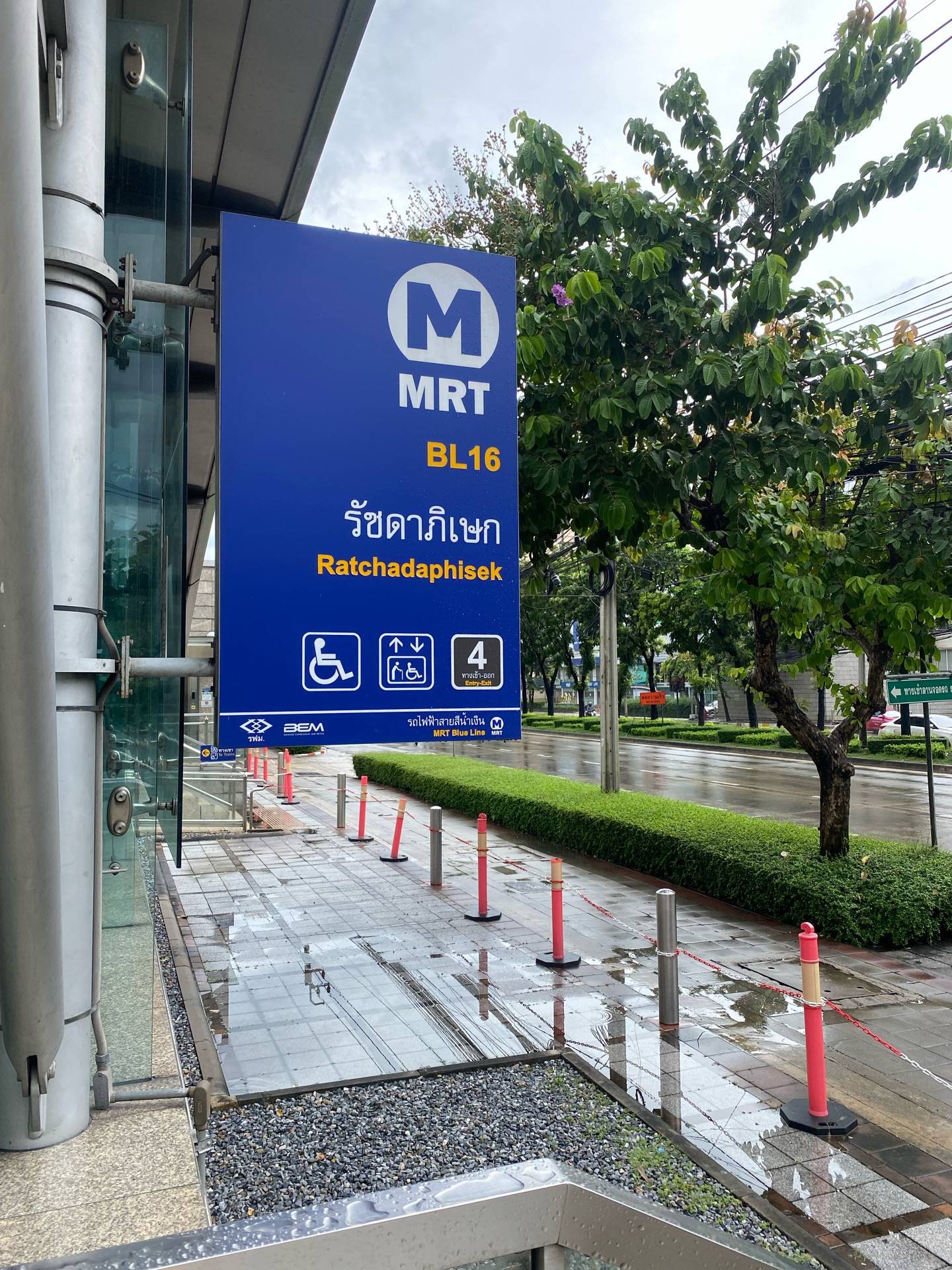 รีวิว Sam Gyup Sal BBQ สาขาห้วยขวาง - 349 net ไม่จำกัดเวลา ข้าวโพดชีส ...