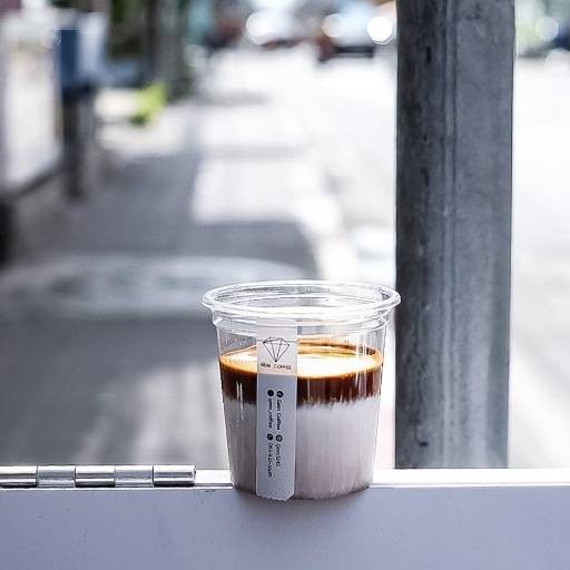 ร้าน Gem Coffee Roaster ตรงข้ามซอยวัดด่านสำโรง10 ซอยวัดด่านสำโรง ...