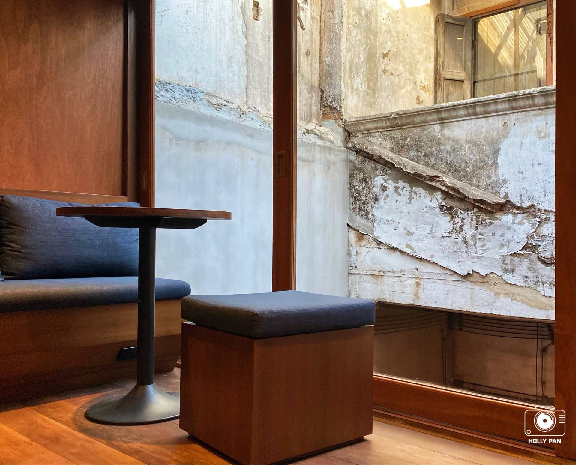 รูป GRAPH PHUKET ตลาดใหญ่