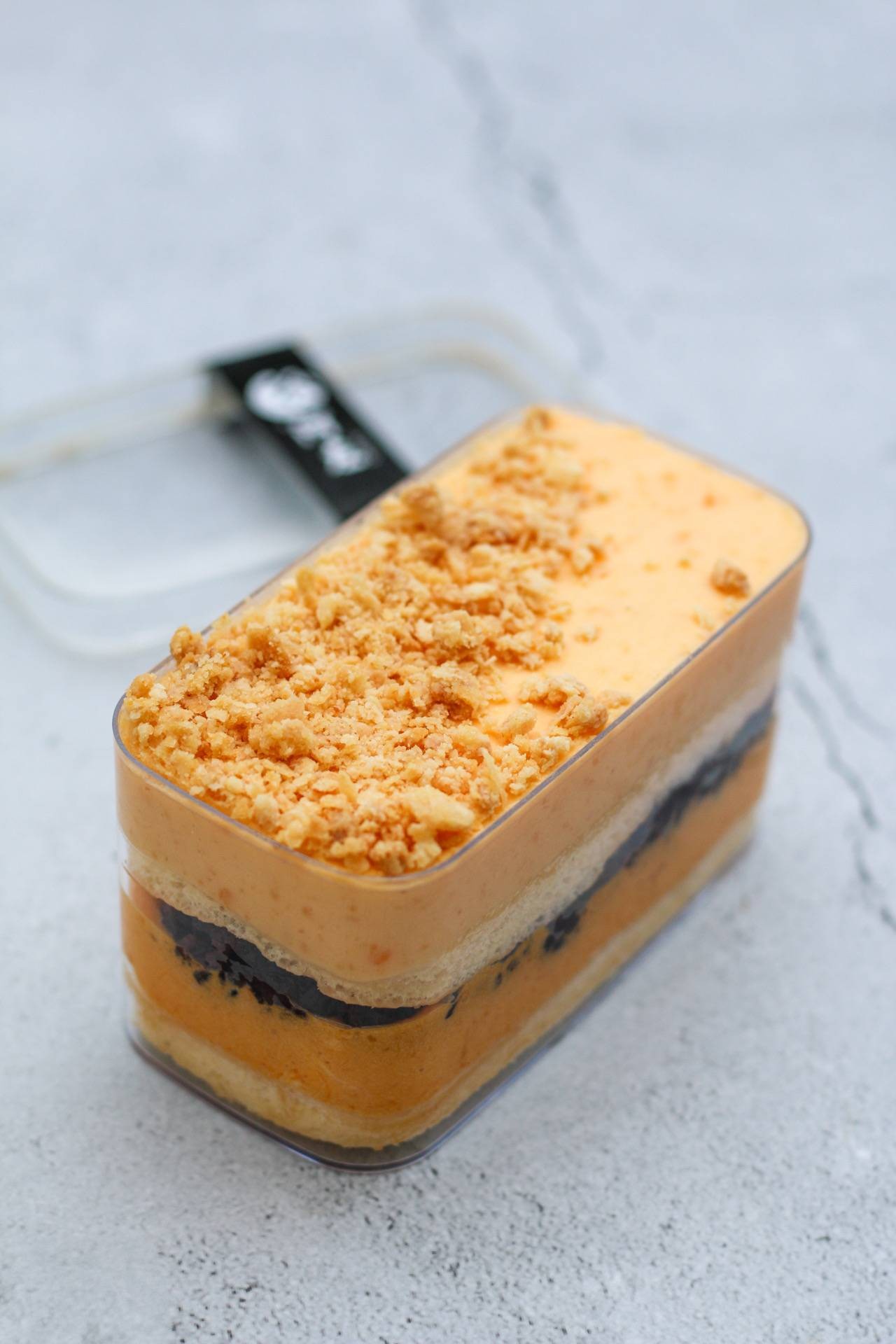 ร้าน Azuo 阿左 | รีวิวร้านอาหาร