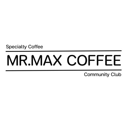 [รีวิว] ร้าน Mr.Max Coffee (กาแฟสด&ชา&ครอฟเฟิล) หลัก | เมนูแนะนำ รูปภาพ ...