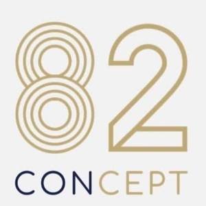 ร้าน 82 Concept cafe @ tigerpark 82 Concept cafe @ tigerpark | รีวิว ...
