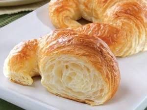 ร้าน The Baker Lab แลปขนม | รีวิวร้านอาหาร