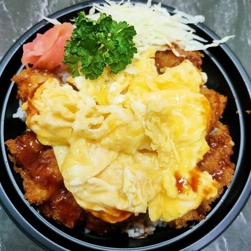 ร้าน MUMU Homemade (ญี่ปุ่น-เกาหลี) | รีวิวร้านอาหาร - Wongnai