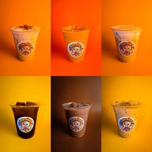 [รีวิว] ร้าน Jack bar Rangsit | เมนูแนะนำ รูปภาพ ราคา