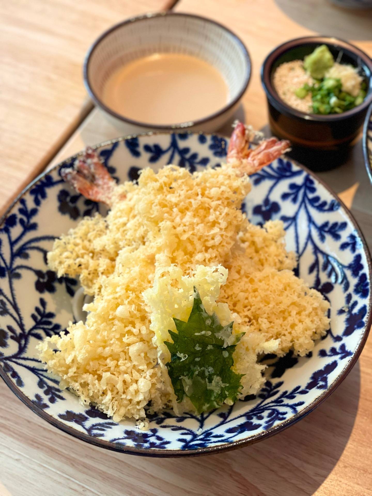 รูป Shiko Udon Bar