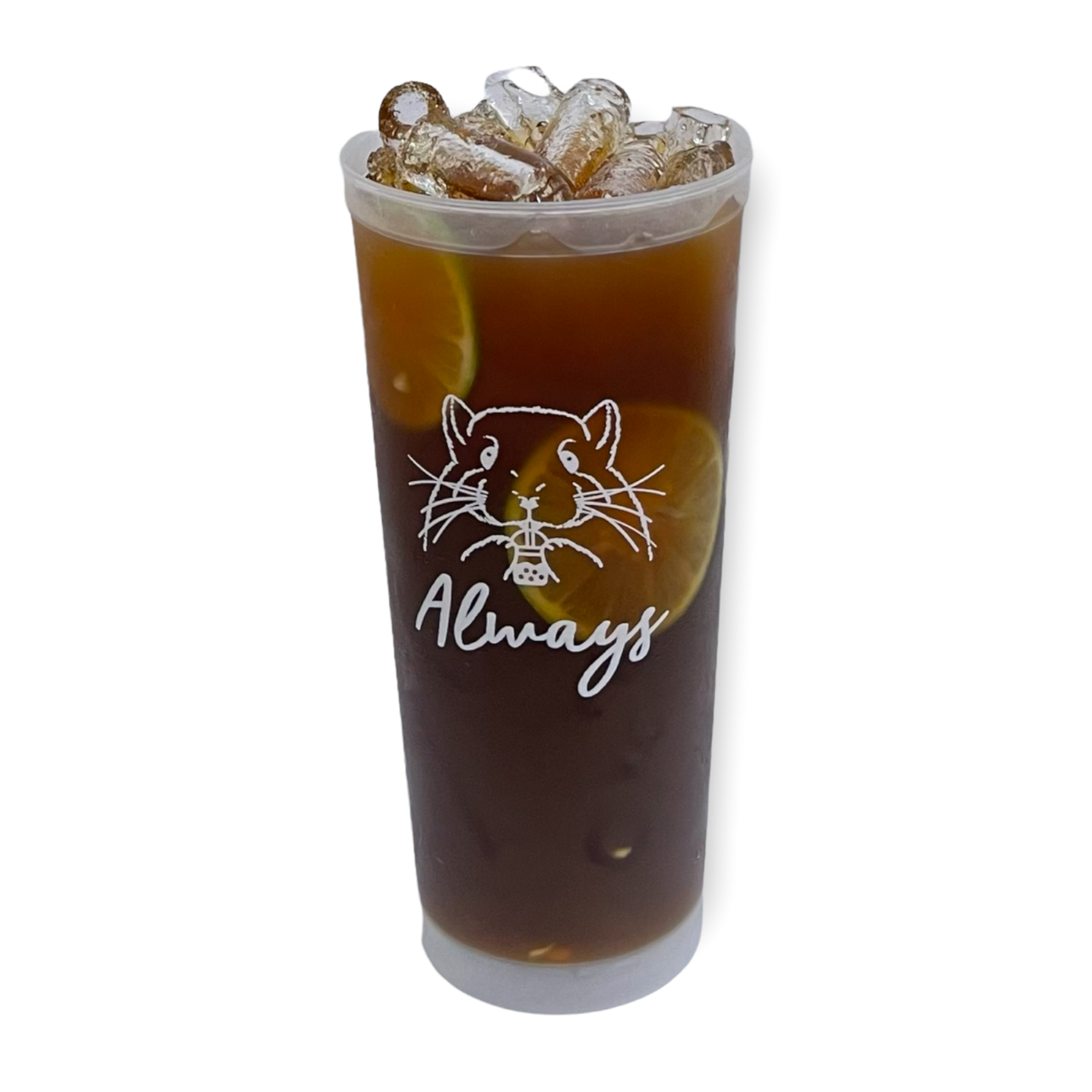 ร้าน Always Cafe’ | รีวิวร้านอาหาร