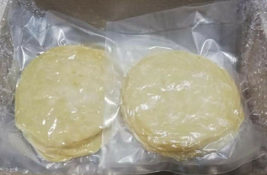 ร้าน Roti Lover | รีวิวร้านอาหาร