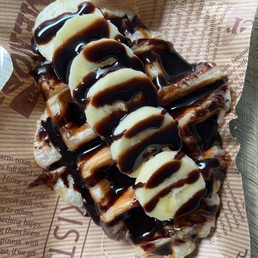 ร้าน aaaass | รีวิวร้านอาหาร