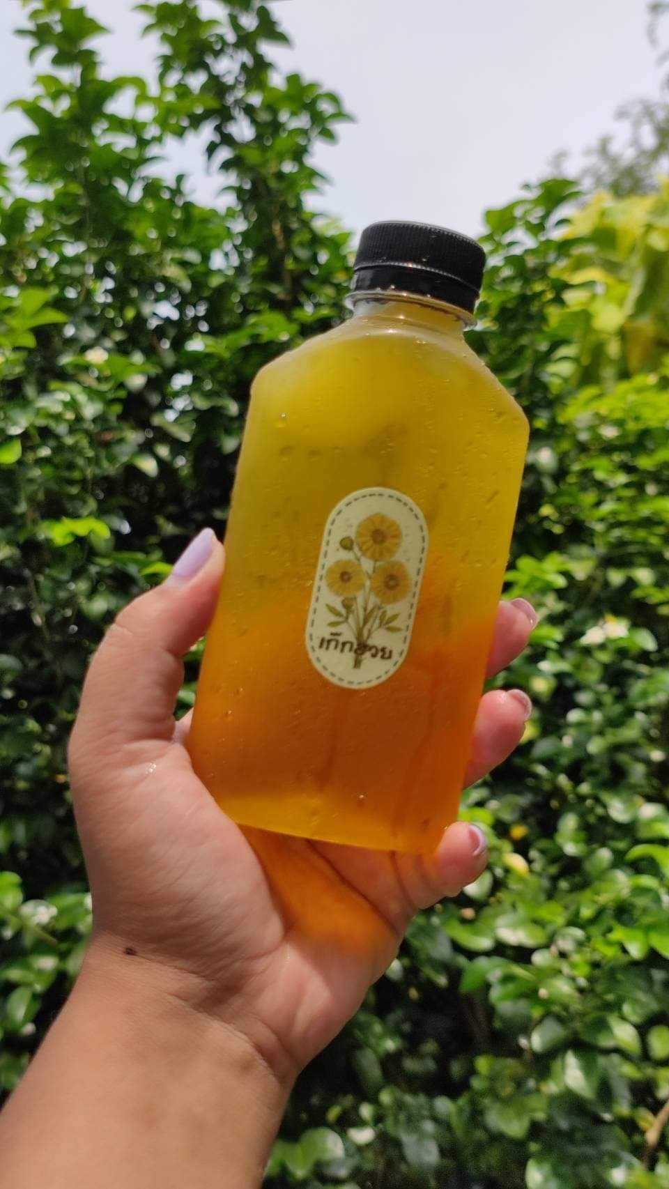 ร้าน Twenty Cats สวนสยาม สวนสยาม | รีวิวร้านอาหาร