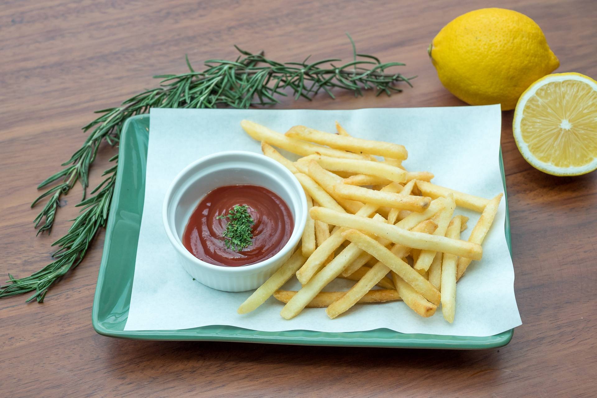 รีวิว Paisan Roastery 1 - Good place for chilling, Delicious food and ...