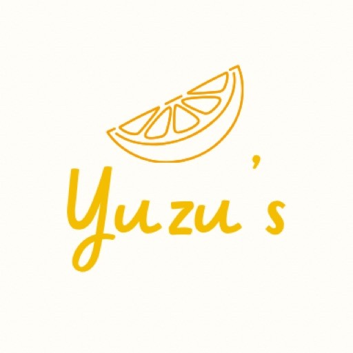 [รีวิว] ร้าน YUZU ’ S พรีเมี่ยม ยูสุ Premium | เมนูแนะนำ รูปภาพ ราคา - Wongnai