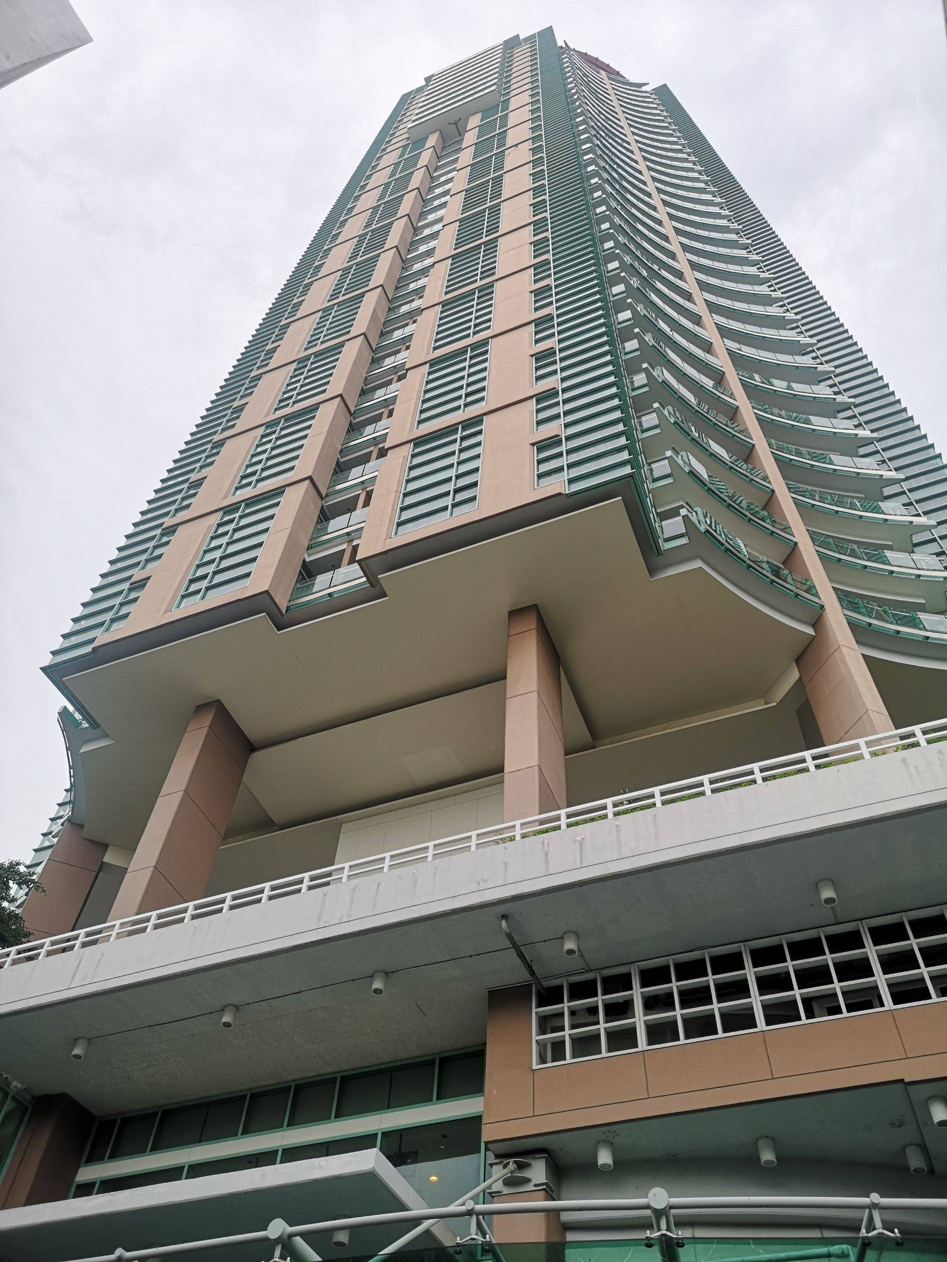 รูป Chatrium Hotel Riverside Bangkok - Wongnai
