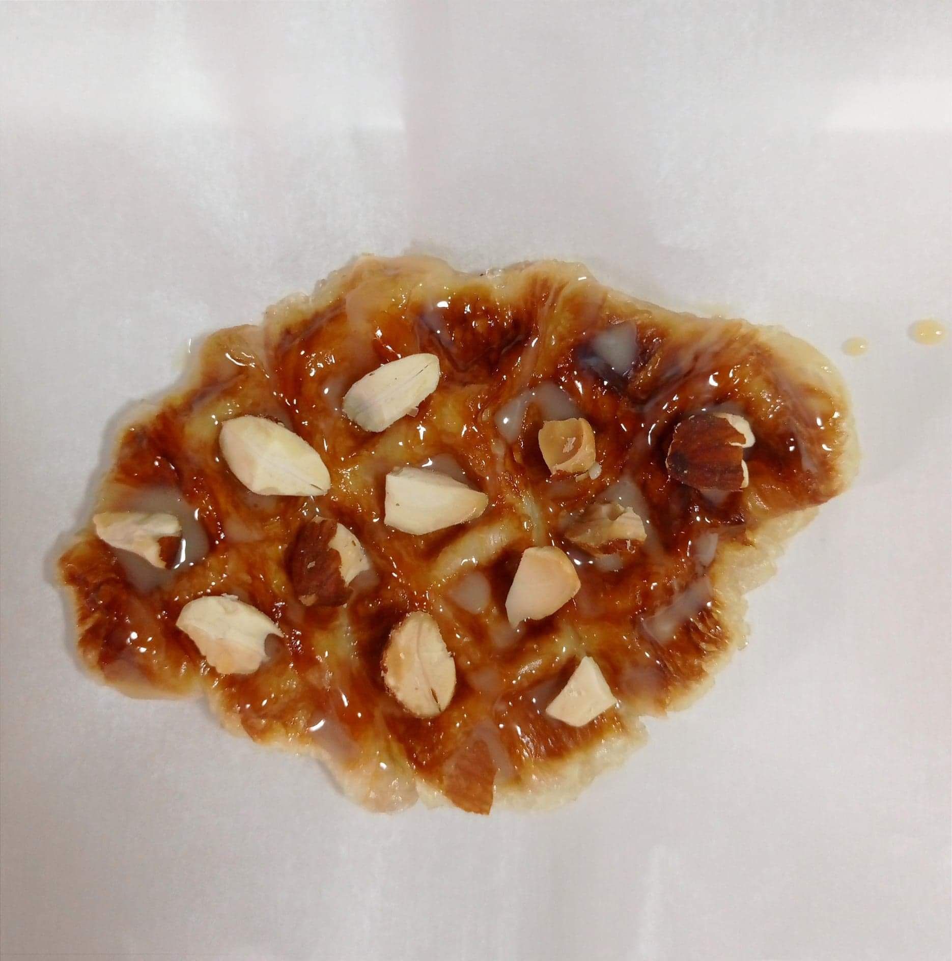 ร้าน Croffle the conner | รีวิวร้านอาหาร - Wongnai