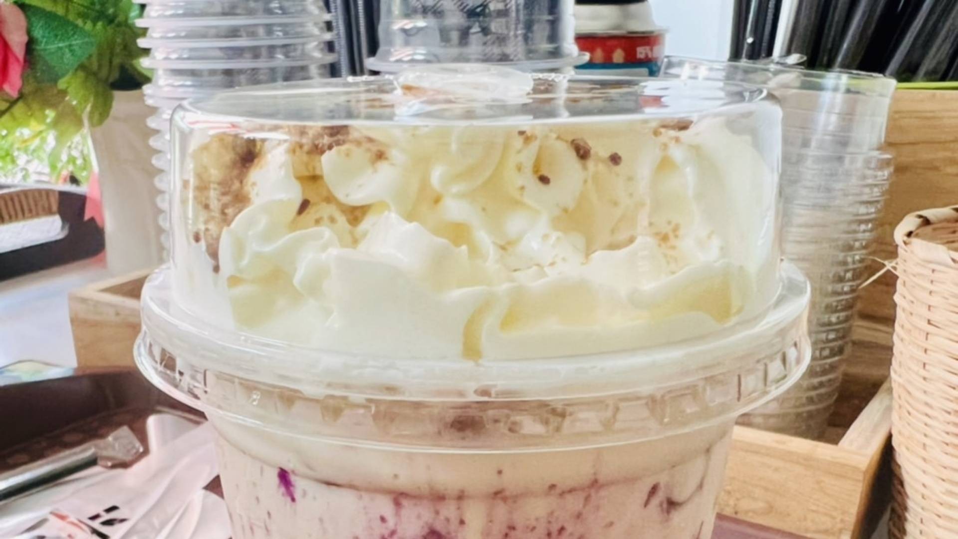 Chakaimuk.com สาขาโชคชัย by krufon - สั่งอาหารเดลิเวอรี | Wongnai x LINE MAN