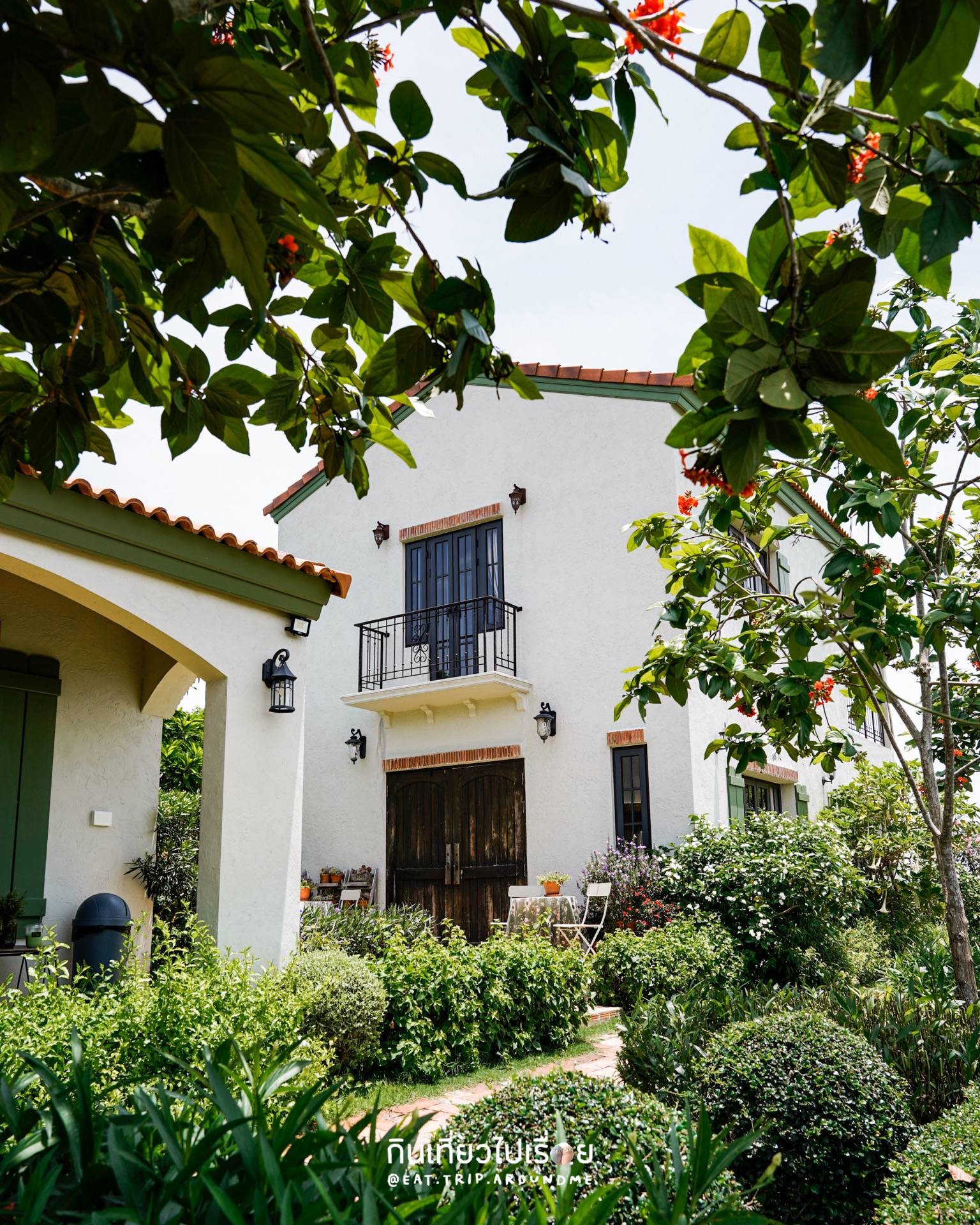 รูป Olna X PY ROASTERS