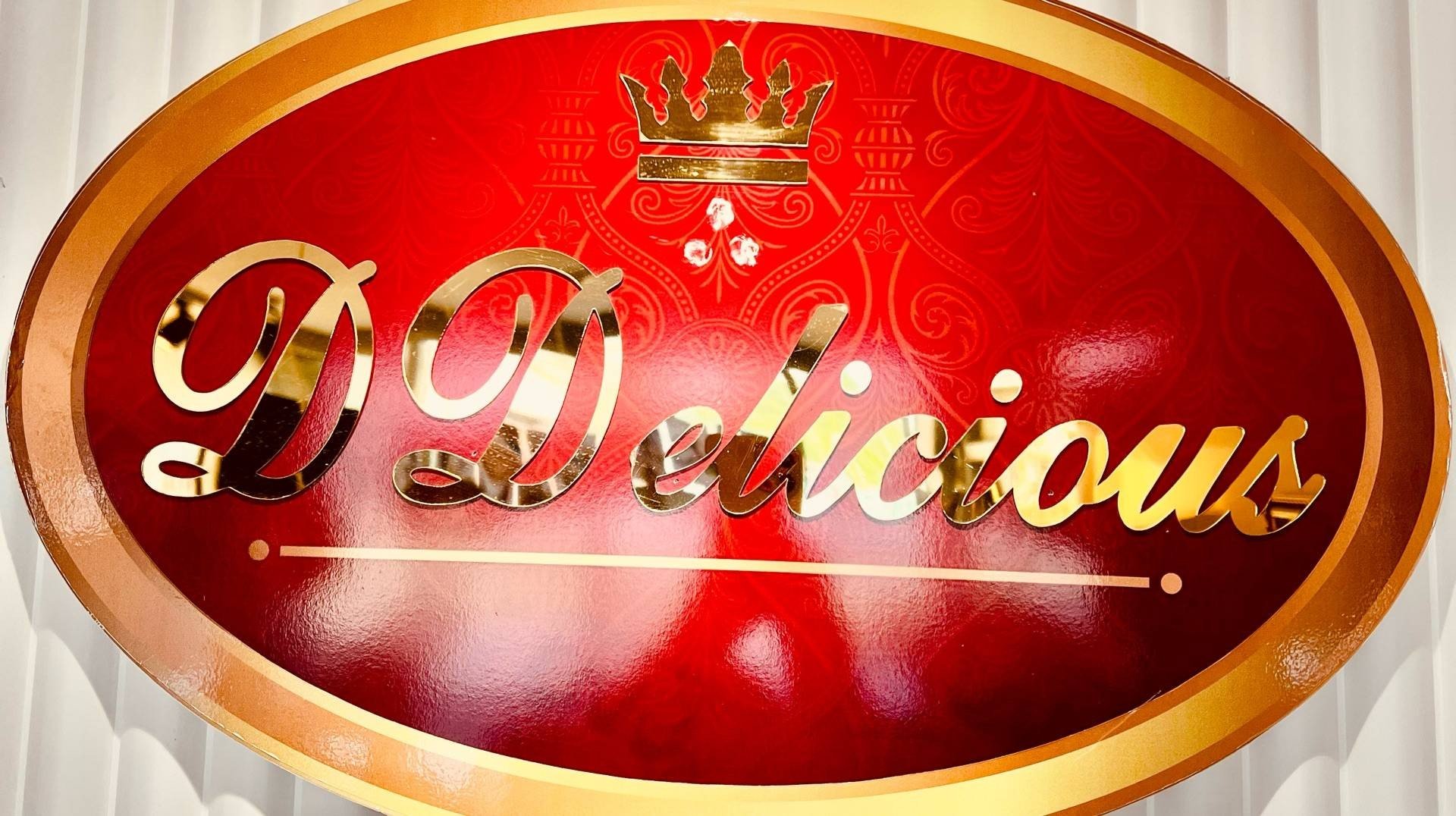 D Delicious ุสุราษฎร์ธานี - สั่งอาหารเดลิเวอรี | Wongnai x LINE MAN