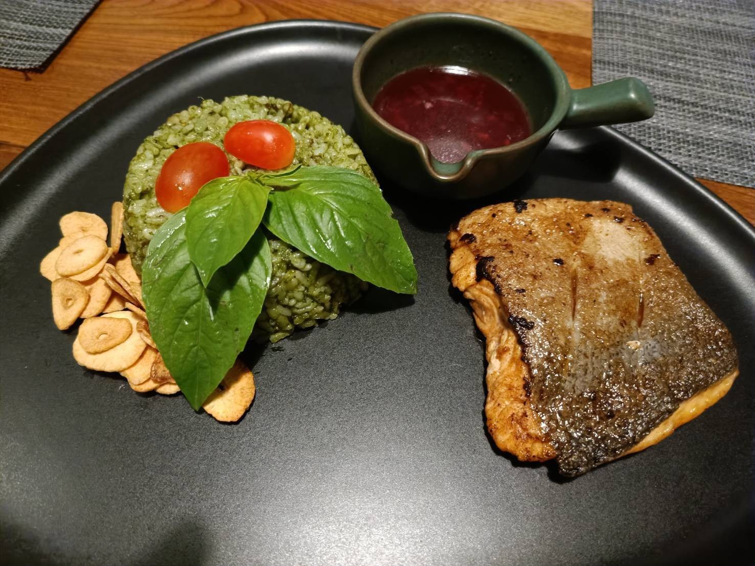 รูป Beef Express 277 V-Park โยธินพัฒนา 3 แยก 7