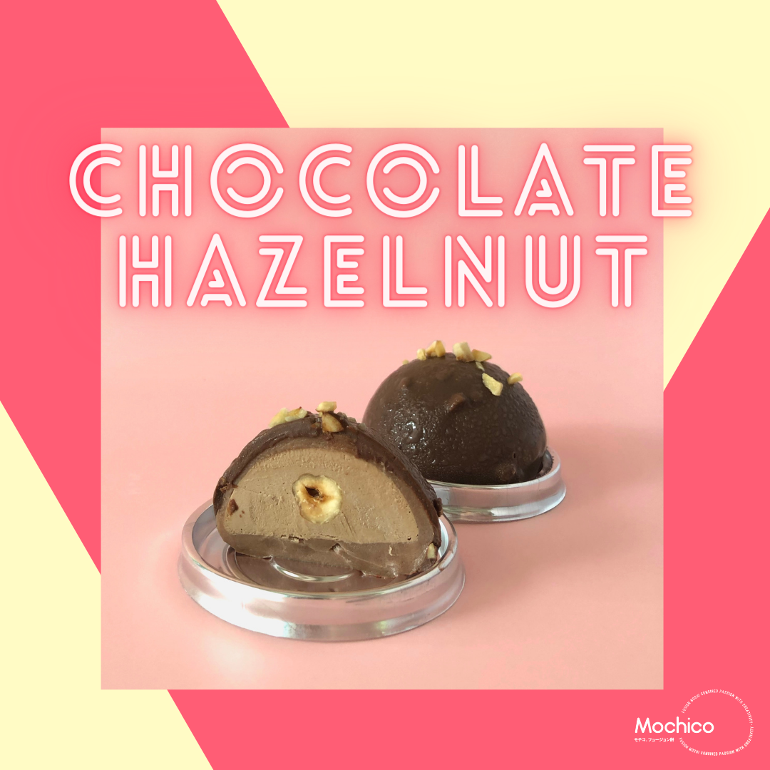 รูป Mochico สาขาสุขุมวิท 49 Mochico @Sukhumvit 49