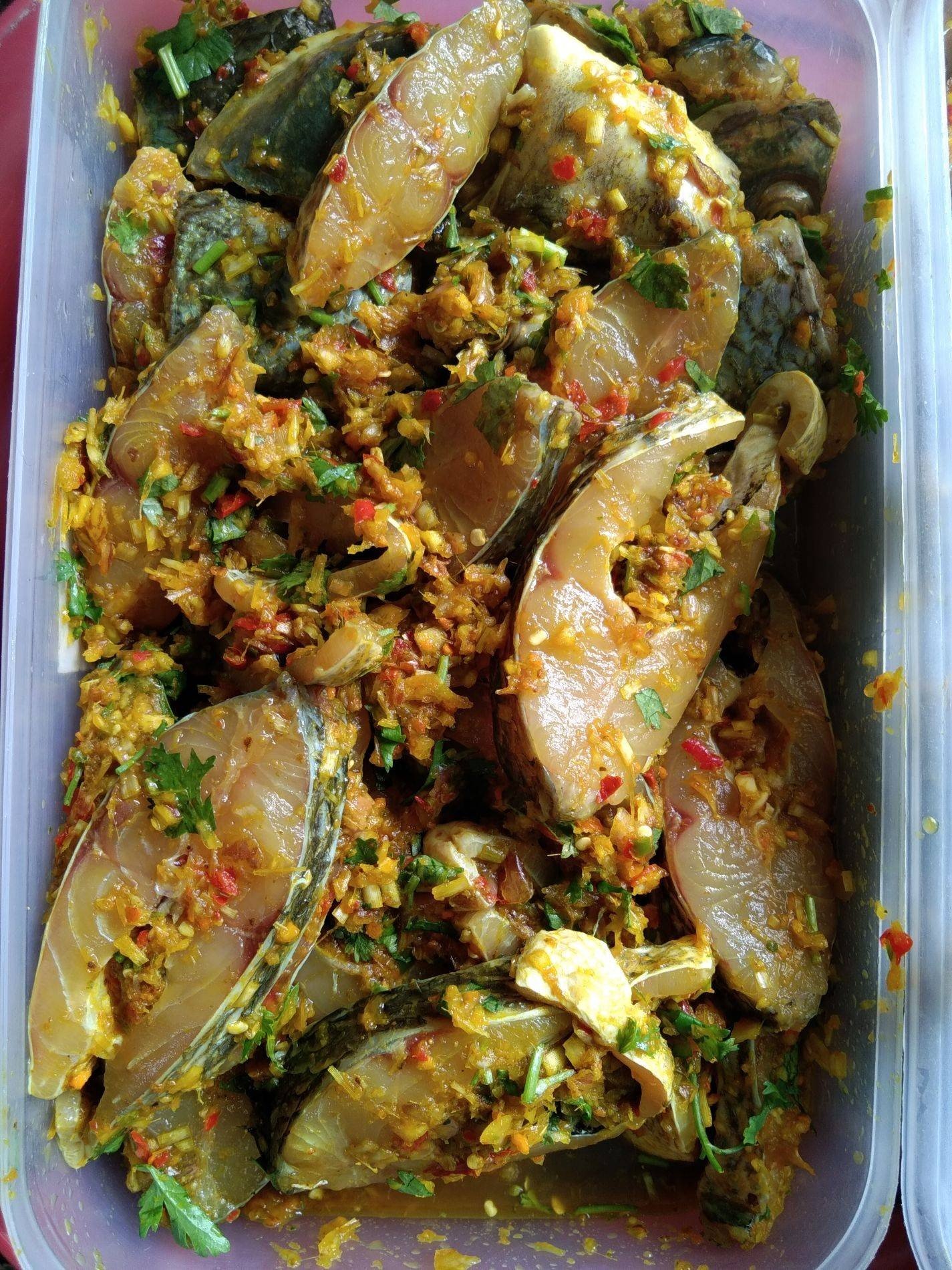 ร้าน หมูปิ้งทรงเครื่องน้องโดม | รีวิวร้านอาหาร