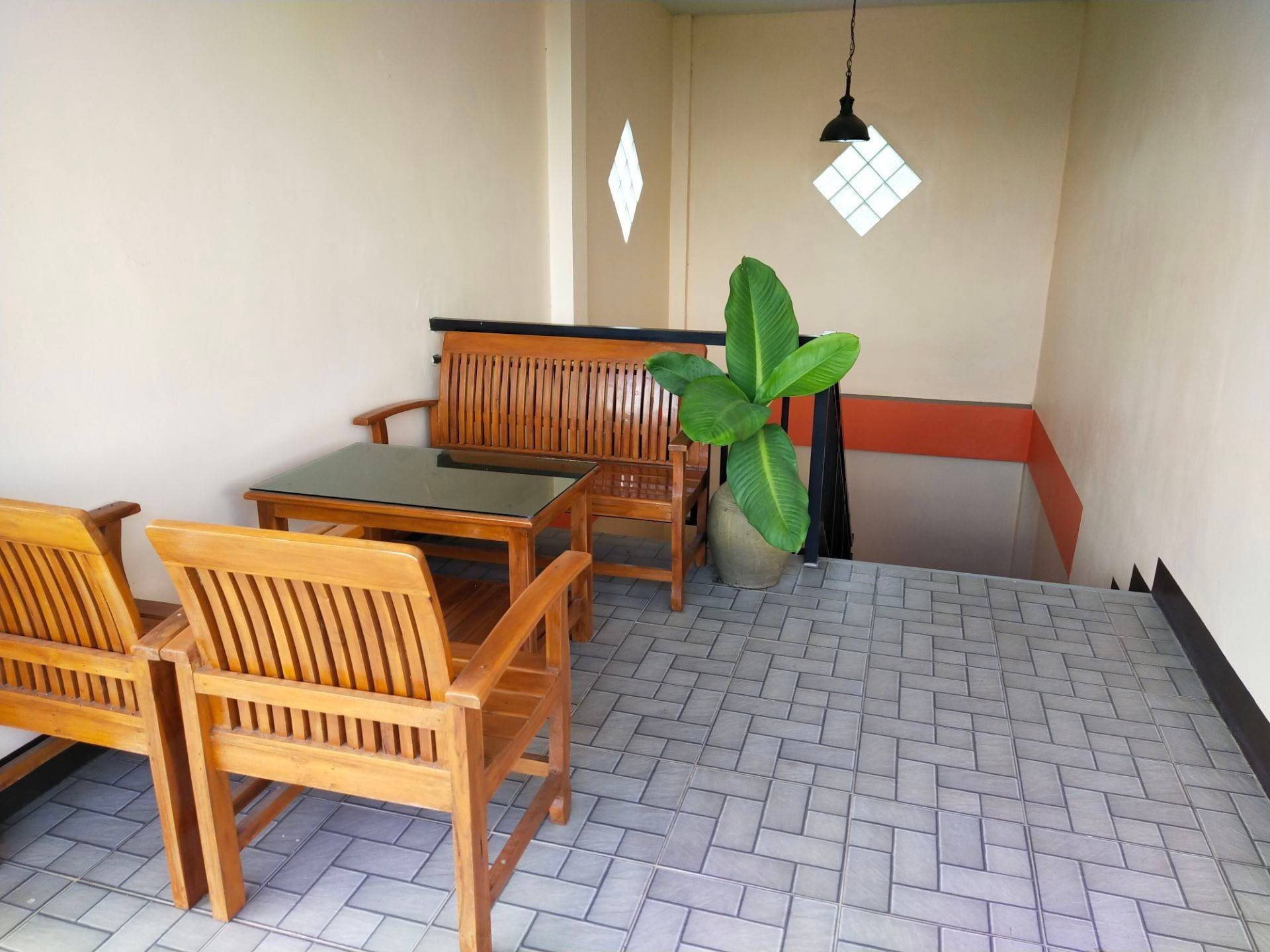 รูป Venus house