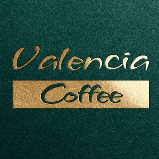 ร้าน Valencia Coffee | รีวิวร้านอาหาร