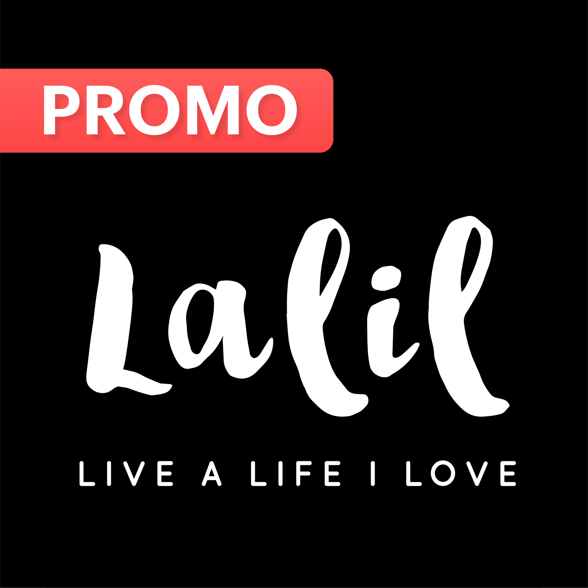 ร้าน Lalil Terminal21 Asok