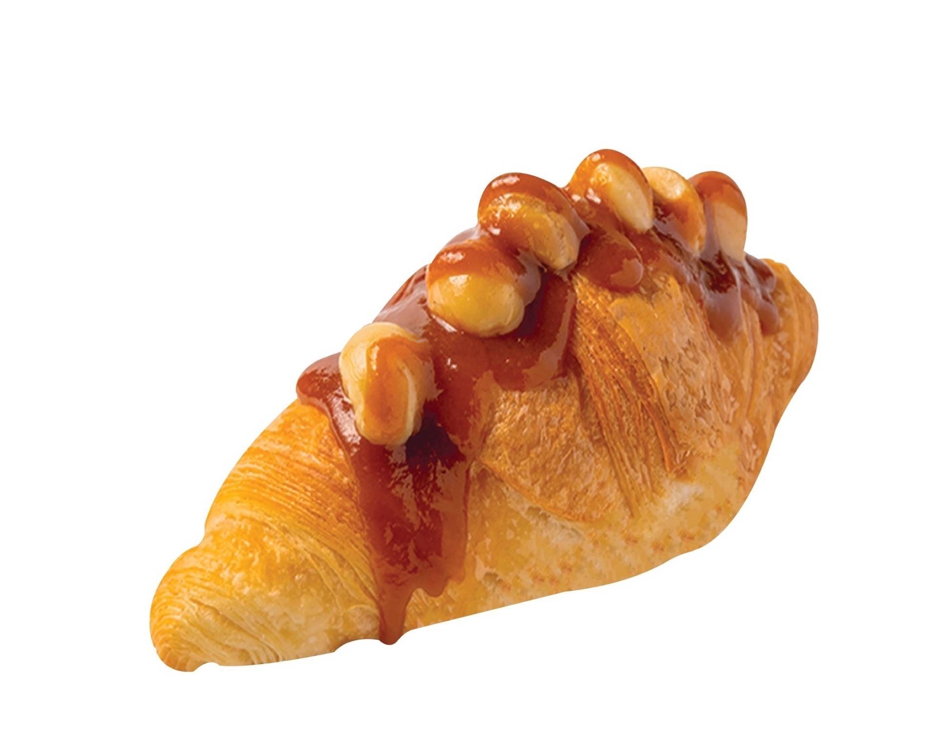 รูป Saint Croissant มาร์เก็ตวิลเลจรังสิต