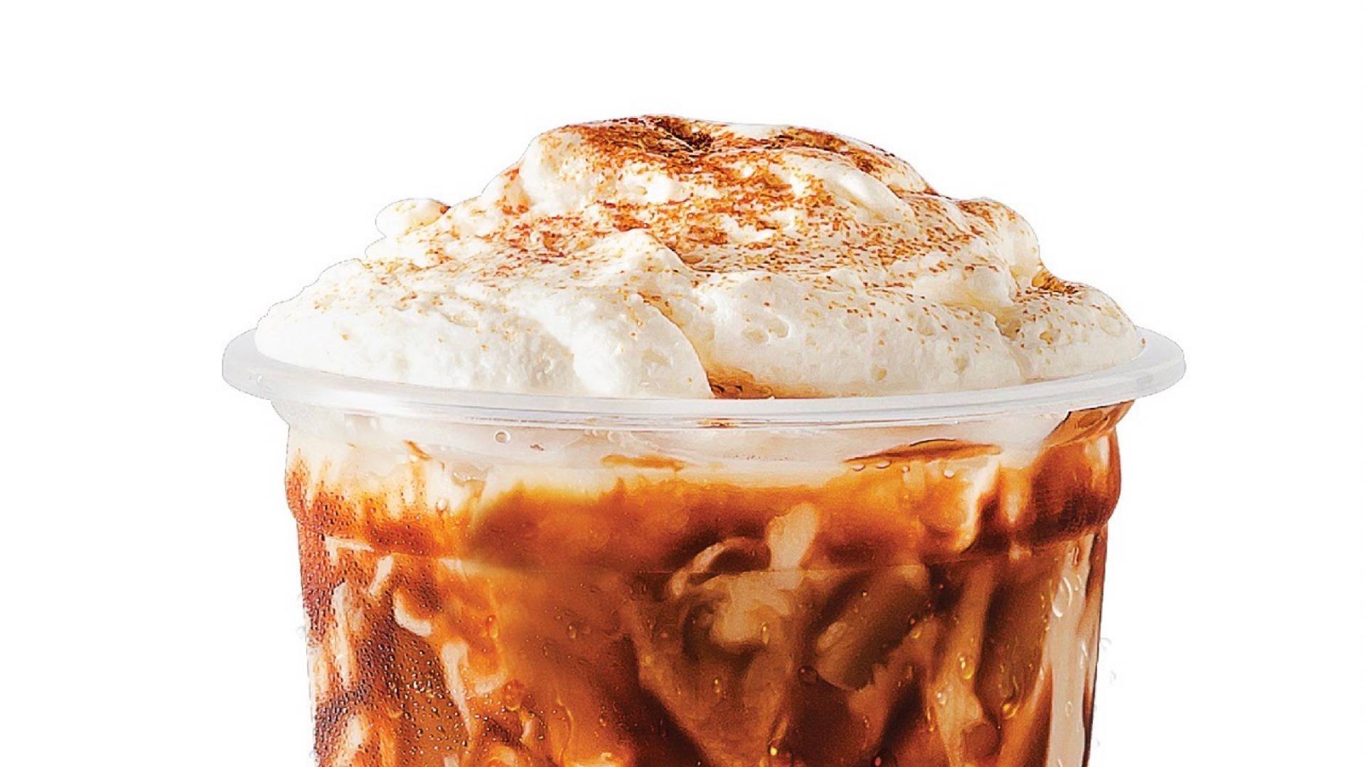 Chanom kaimook By Ma-chill - สั่งอาหารเดลิเวอรี | Wongnai x LINE MAN