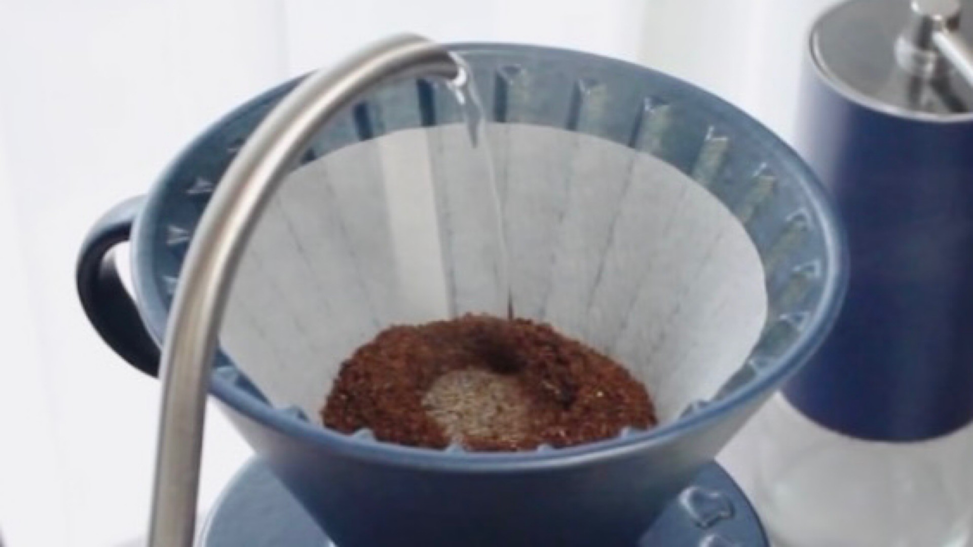 Roller Roaster Specialty Coffee - สั่งอาหารเดลิเวอรี | Wongnai x LINE MAN