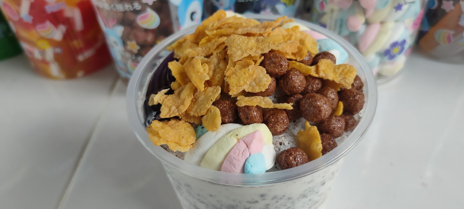 TT coffee - สั่งอาหารเดลิเวอรี | Wongnai x LINE MAN