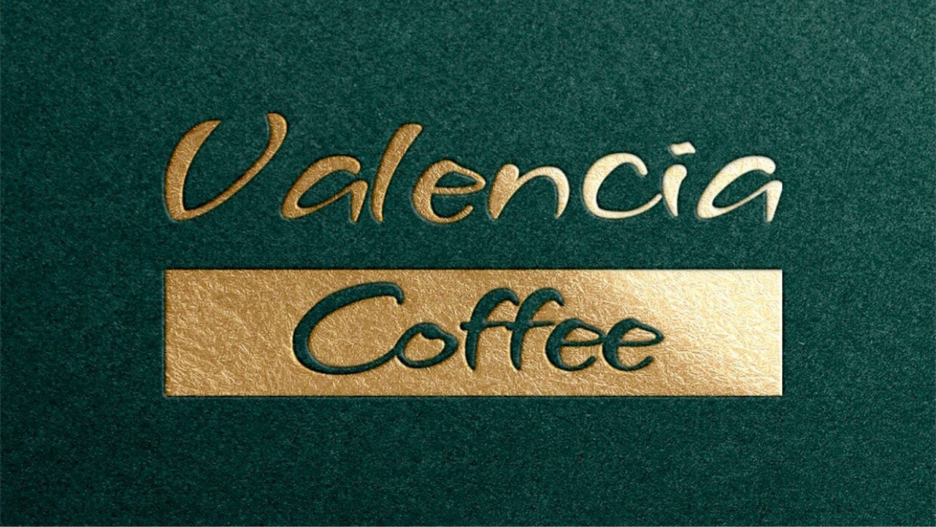 Valencia Coffee - สั่งอาหารเดลิเวอรี | Wongnai x LINE MAN