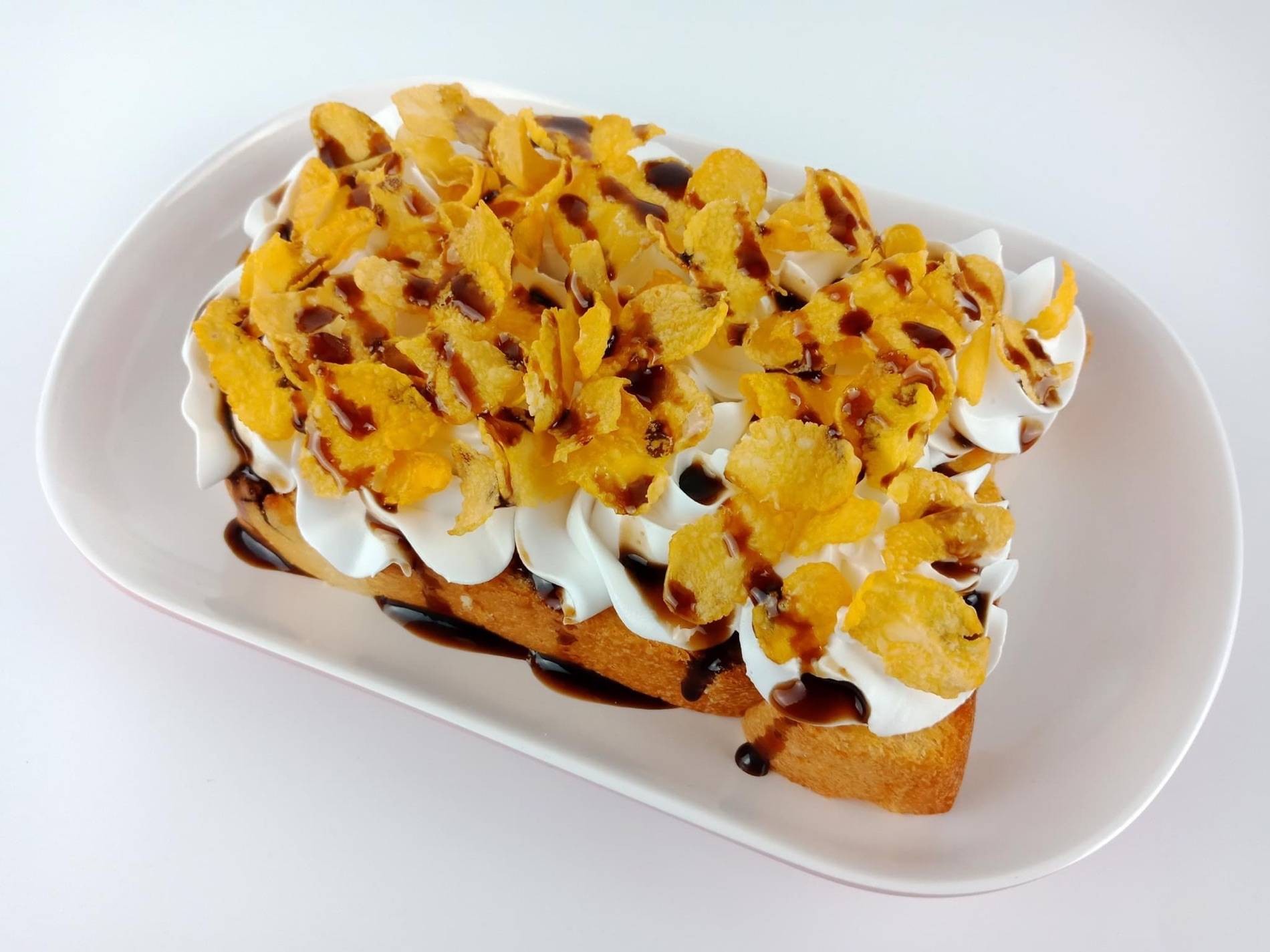 ร้าน เลิกขาย Pung Ping Coffee | รีวิวร้านอาหาร