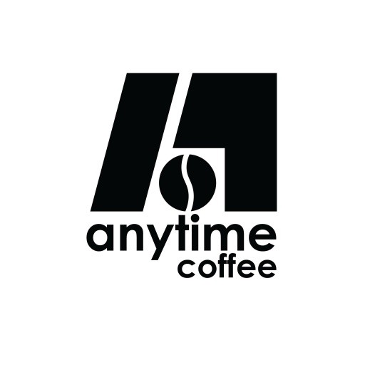ร้าน anytime coffee ปั้มเชลล์ เชียงใหม่ | รีวิวร้านอาหาร
