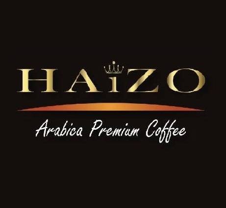 รีวิว กาแฟเพื่อสุขภาพปรุงสำเร็จ กาแฟลดน้ำหนัก Haizo กาแฟไฮโซ กาแฟอาราบ ...